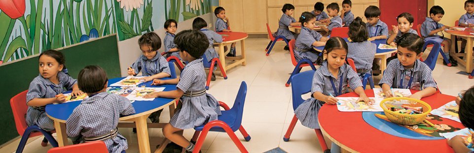 What is PPTT Course | Best PPTC Training